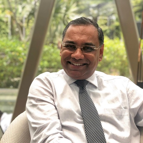 Adolescent Health Academy - IAP | Home